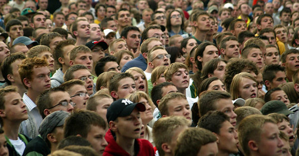 1EarthUnited | Uniting the world, One Love at a time. :D